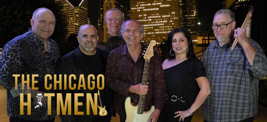 Specials Events | Lisle Park District